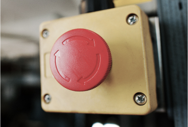 Services - Intel Process Control